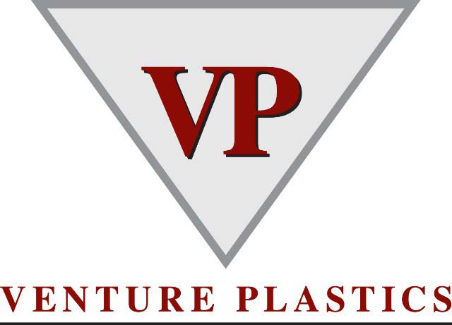 Injection Molding Components and Assemblies | Venture Plastics, Inc.